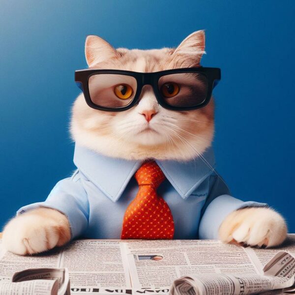 Tổng Hợp 100+ Ảnh Avatar Cute Mèo Cực Dễ Thương