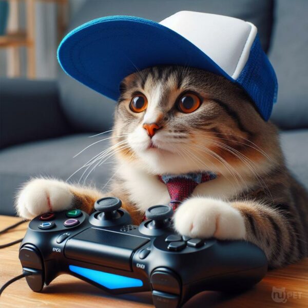 Tổng Hợp 100+ Ảnh Avatar Cute Mèo Cực Dễ Thương