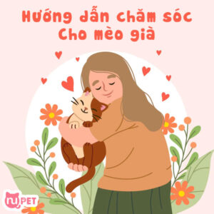 Tổng Hợp 100+ Ảnh AI mèo ngầu cool cực chất